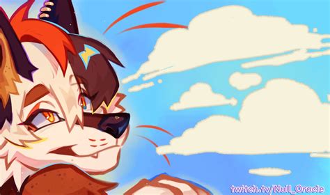 Nulloracle Nulloracle Vgen