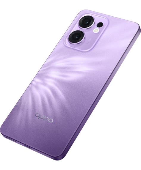 Oppo Reno F G Avant Garde Smartphone Oppo Philippines