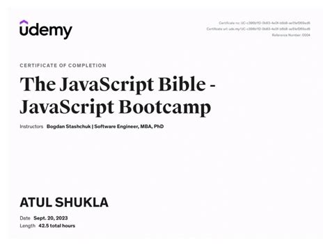 Atul Shukla On Linkedin Dxctechnology