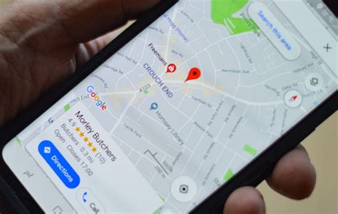 Local Seo Philadelphia Net Compass