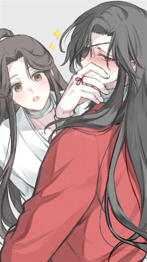 Chengandxielian Daily Hualian • Instagram Photos And Videos