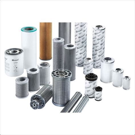 Gray Filtration Technology At Best Price In Vadodara Gujarat Sonical