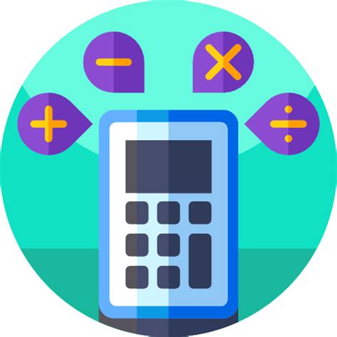 Full Math JS Local New Plugin From Zeroqode Zeroqode Forum
