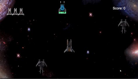 Day 31 Creating Enemy Explosion Effects By Alex Frankovic Medium