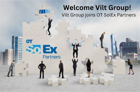 Ot Solex Partners On Linkedin Opentext Ecm Xecm Contentsuite Otsolex
