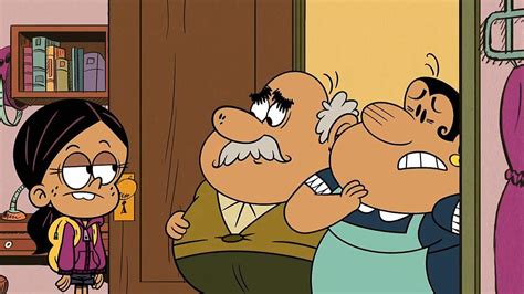 How To Download From Kimcartoon Clevelandjolo