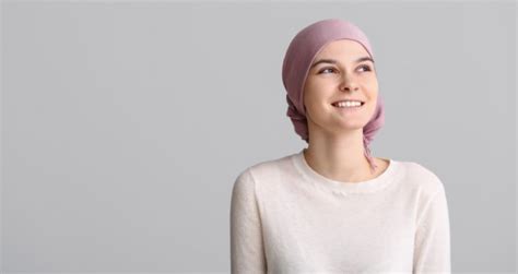 21 Of Employees Who Have Experienced Cancer Were Unsatisfied With
