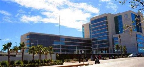 Otorgan Suspensión Definitiva En Contra De Elección De Magistrados El