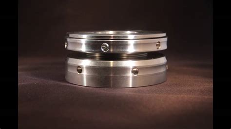 Rotachock Intro Youtube