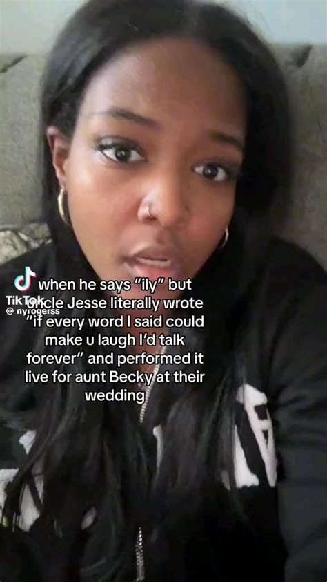 Uncle Jesse 🔛🔝 Uncle Jesse Full House Fuller House