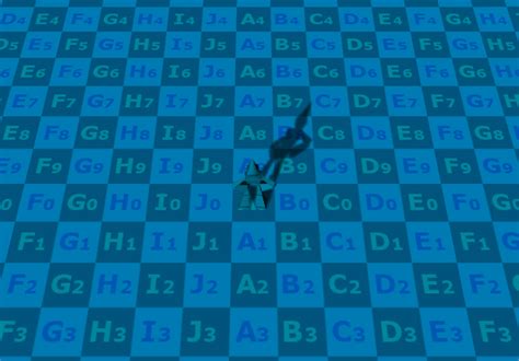 A Pathfinding Unity Engine Unity Discussions