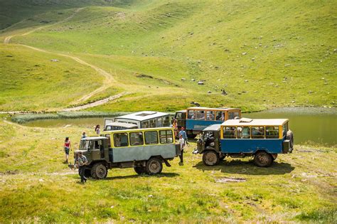 Свидовецький хребет До Карпат