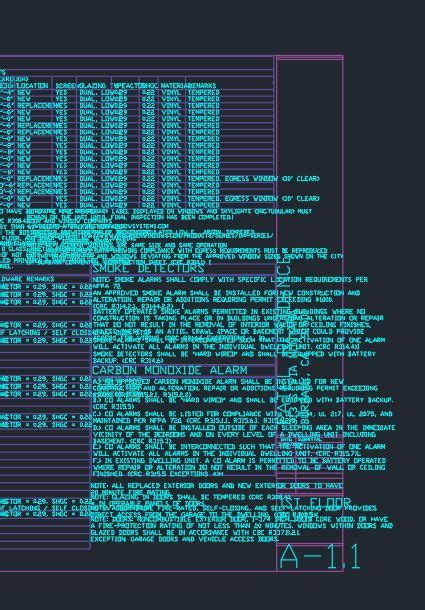 Text Resizing And Scaling Issues Autodesk Community