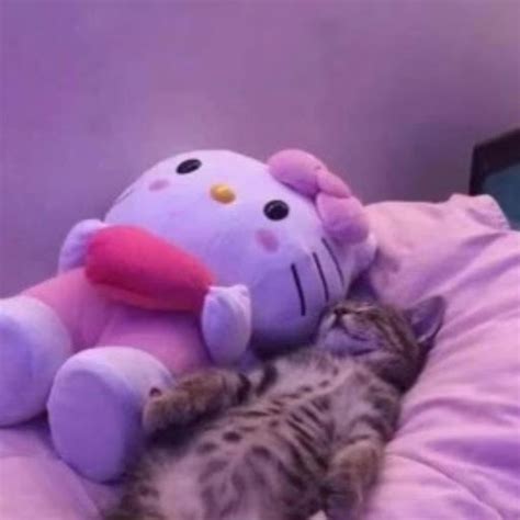 Girl Like U Sped Up Feat Teyo Youtube Music