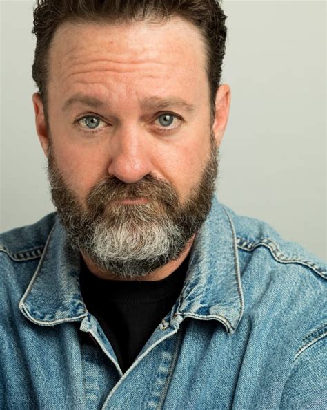 Christopher Robin Miller Talent Management Group