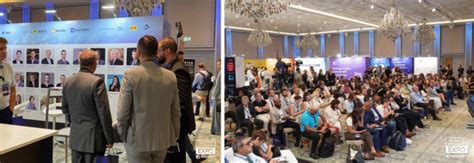 Mastering Algorithms Your Comprehensive Leetcode Solution Guide