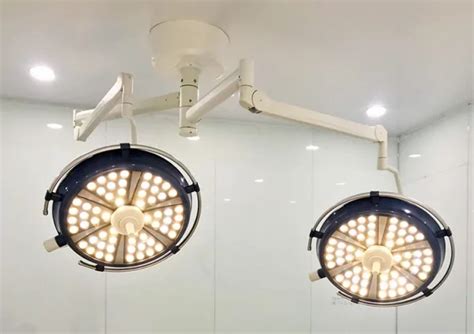 How To Interpret The Ecg Axes Jaqimedical