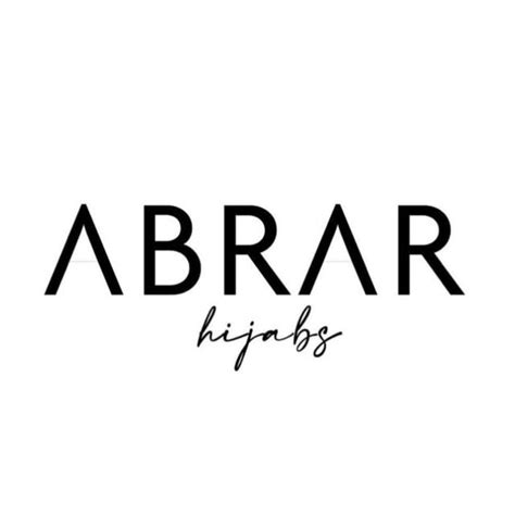 Abrar Abrarhijabs • Threads Say More