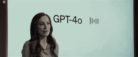 全面免费！探索openai全新gpt 4o模型的独特之处 Noobmastercn