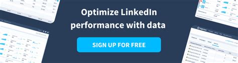 Your Guide To Understanding The Linkedin Algorithm Digivizer