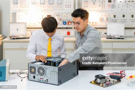 Matrix Board Photos And Premium High Res Pictures Getty Images