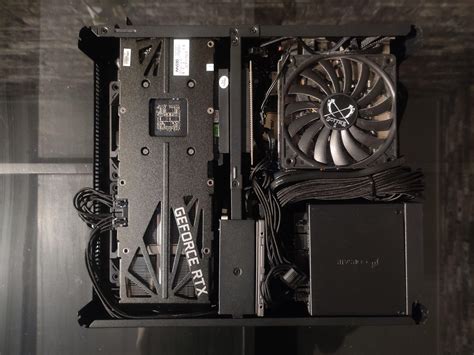sometimes i miss my blacked out node 202 r sffpc