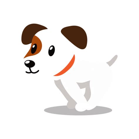 Peth Stickers Find And Share On Giphy