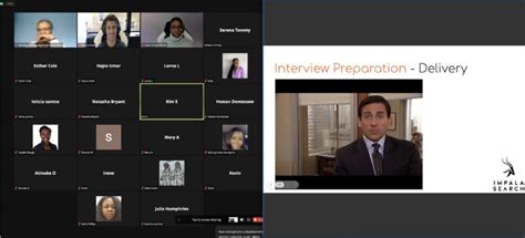 Sade Turner Moise On Linkedin Coding Womenintech