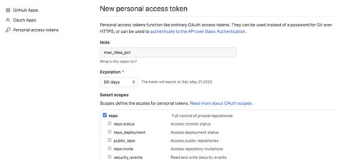 Idea 中 Git使用方法idea登录git Csdn博客