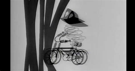 Comparing Frames 1 Source 2 Detelecine And Deinterlace 3 Detelecine And No Deinterlace