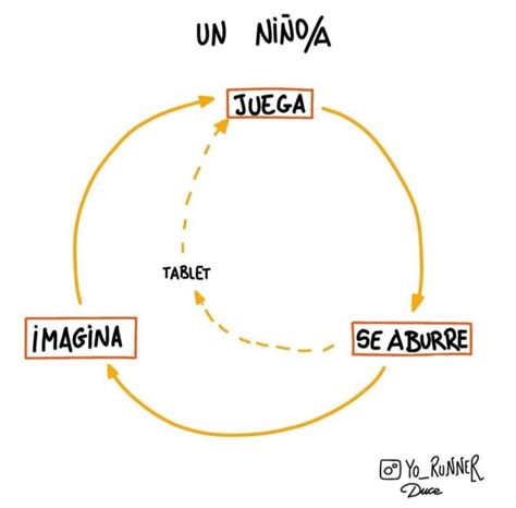 Felipe Andres Miranda Olmedo On Linkedin Atento Base