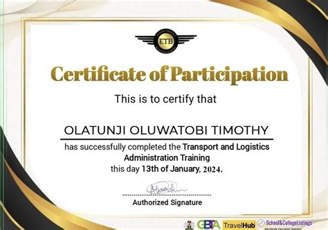 Oluwatobi Olatunji Timothy On Linkedin Learning Should Be Habitual And Not Driven By Just Mere