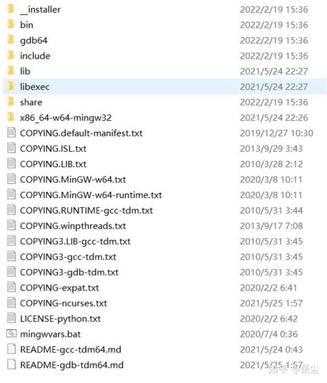 Makefile（一） 搭建eclipse环境 知乎