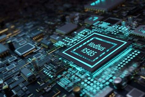 Cómo Probar Modbus Rs485 Una Guía Integral Blog Davantel