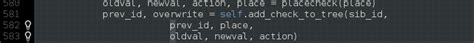 How Do I Follow Python Pep8 Regarding Line Breaks And How Important Is It Stack Overflow
