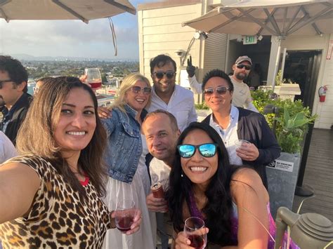 Divya Gupta On Linkedin Last Week I Had The Opportunity To Participate In Our Partner Team Pdpos…