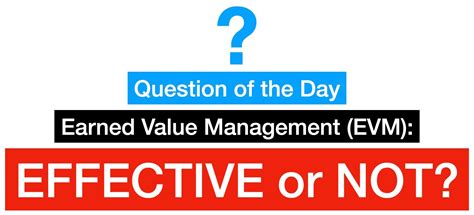 The Project Management Blueprint Com