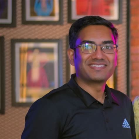 Ravi Maurya Site Reliability Engineer Newstore Gmbh Xing