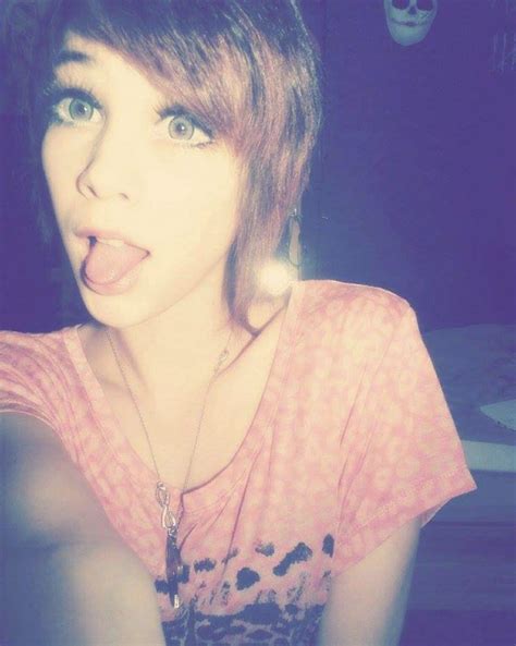 Lilly On Twitter Vs Now Rawr Https T Co Cbhxoeh N Twitter