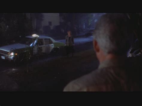 L A Story S Films Image Fanpop