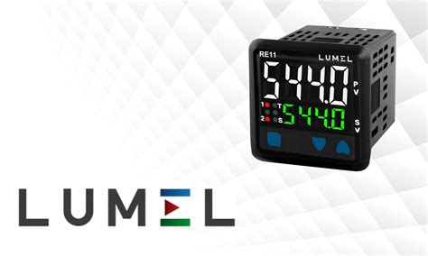 LUMEL Electronic Components Distributor Online Shop Transfer Multisort Elektronik