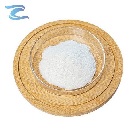 Sodium Hexametaphosphate Shmp Buy Sodium Hexametaphosphate Shmp 68 Min Shmp Product On