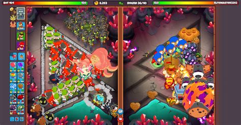 Ninja Still Broken R Battles