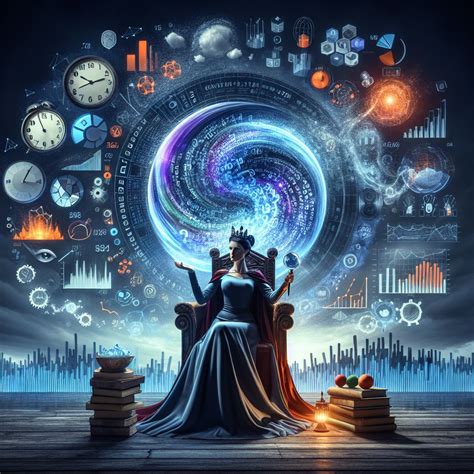 Michael Y On Linkedin Datadriven Businessintelligence Bigdata