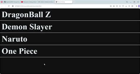 Suraj Singh On Linkedin Hey Learners I Have Completed A Dom