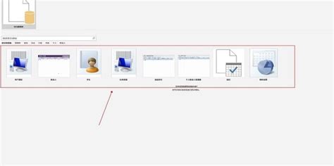 access创建数据库主要有哪几种方法 360新知 access创建数据库主要有哪几种方法 360新知