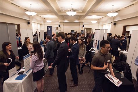 Are You Career Ready Boston College Career Center Blog