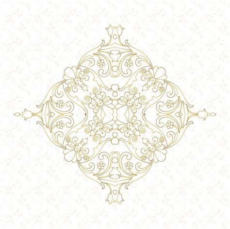 Premium Vector Card Vector