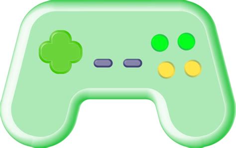 Game Gui Pngs For Free Download Game Gui Pngs For Free Download