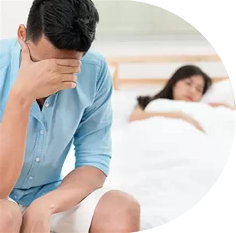 Sex With Peyronies Disease Tips For Comfort And Intimacy